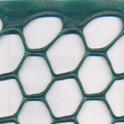 Arquivo de Redes de Plástico - MULTICERCAS